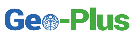 Geo Plus