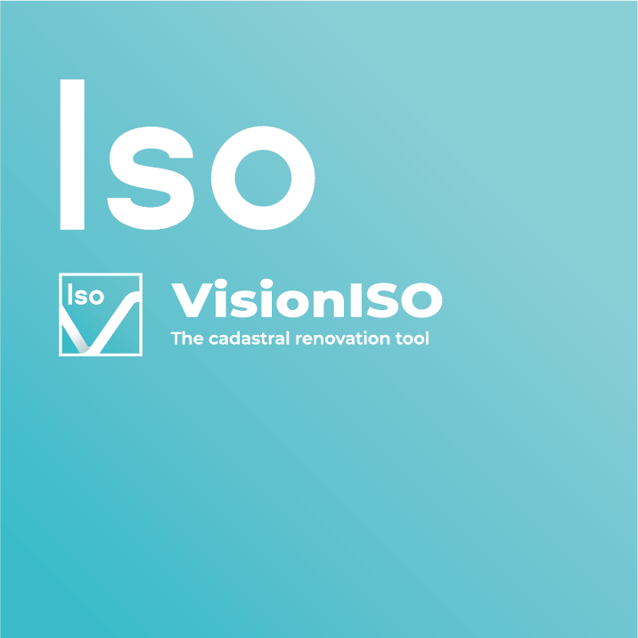 Geo-Plus | LiDAR, Land Surveying and Civil Engineering Software Solutions