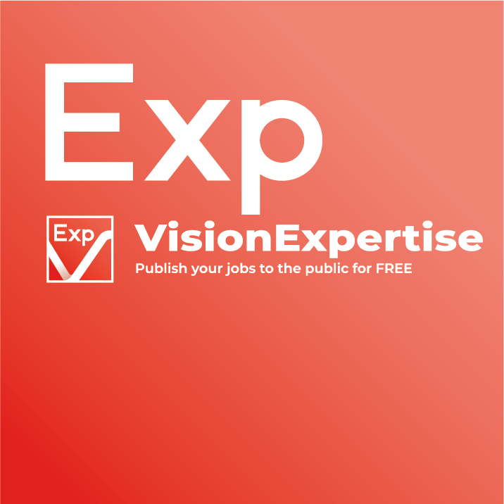 Geo-Plus | LiDAR, Land Surveying and Civil Engineering Software Solutions