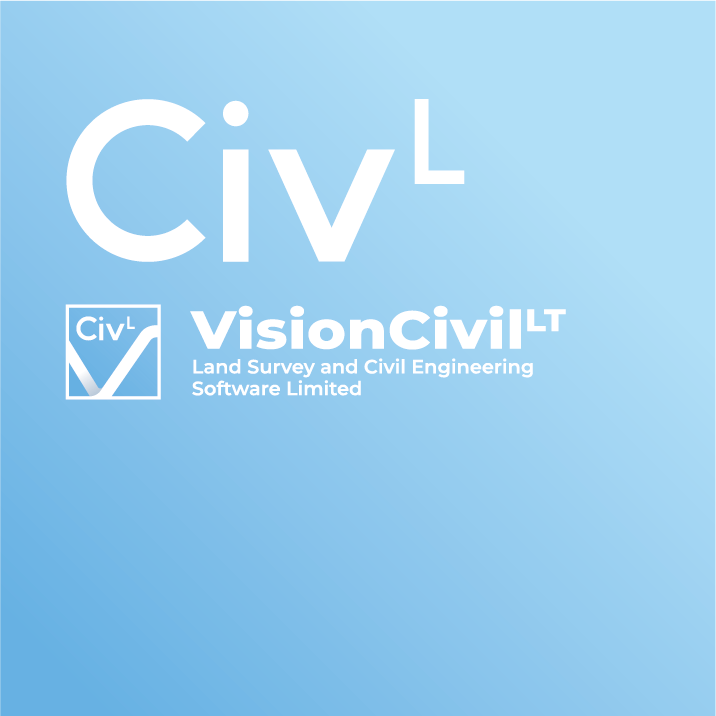 Geo-Plus | LiDAR, Land Surveying and Civil Engineering Software Solutions