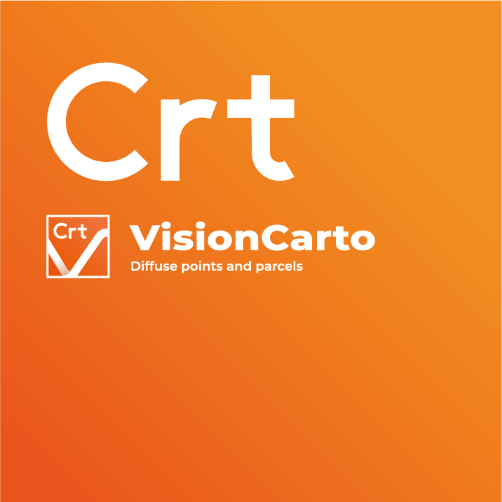 Geo-Plus | LiDAR, Land Surveying and Civil Engineering Software Solutions