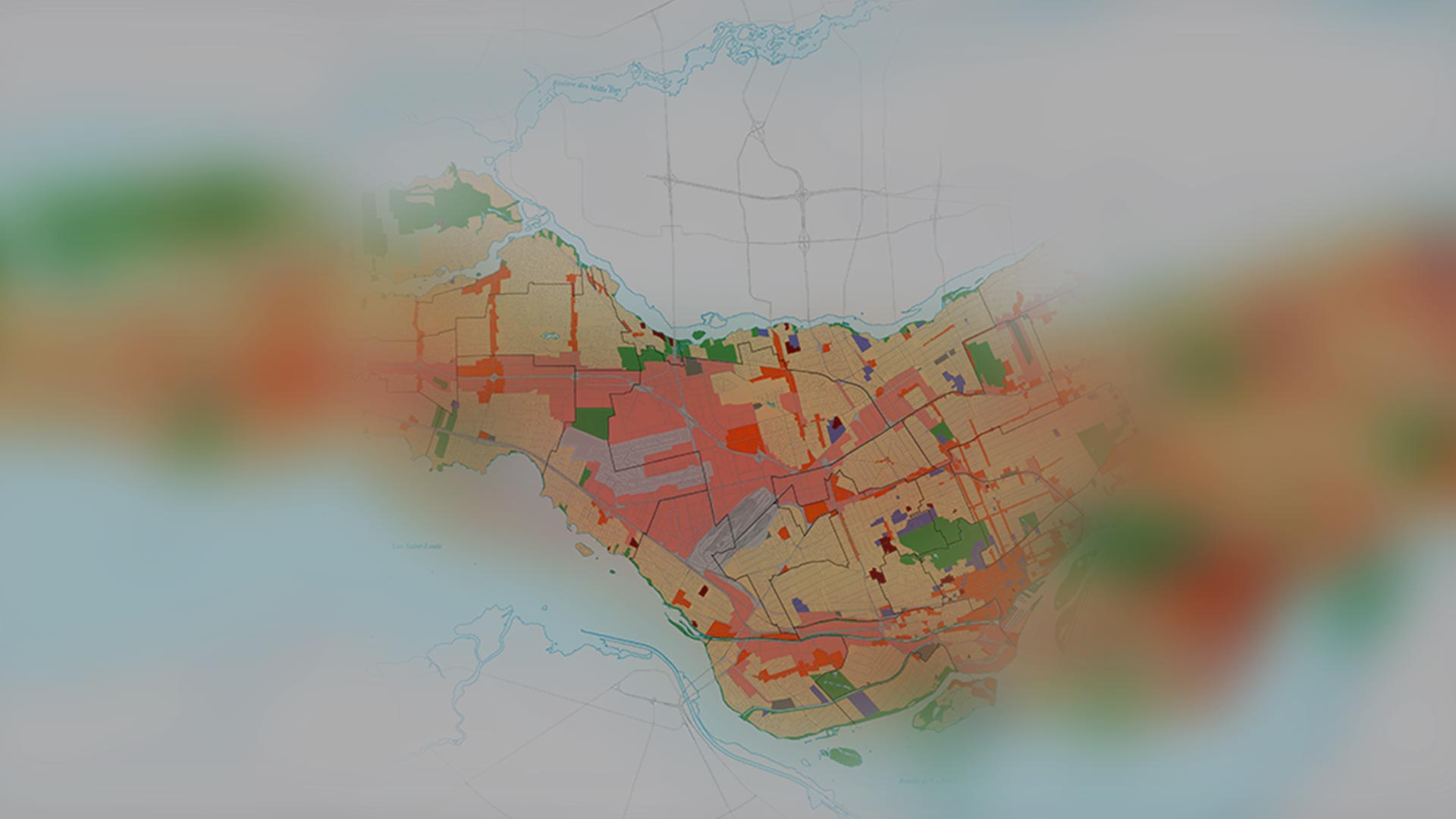 COGO Software - Add-On for Autodesk Civil & MicroStation