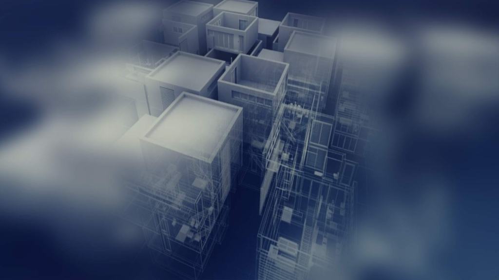 Geo-Plus | LiDAR, Land Surveying and Civil Engineering Software Solutions