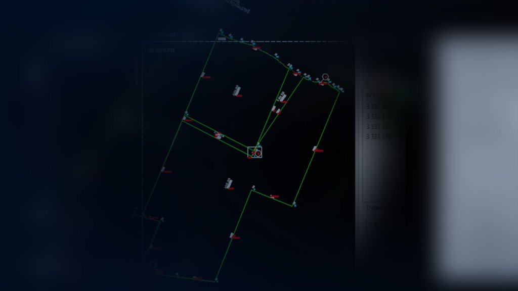 Geo-Plus | LiDAR, Land Surveying and Civil Engineering Software Solutions